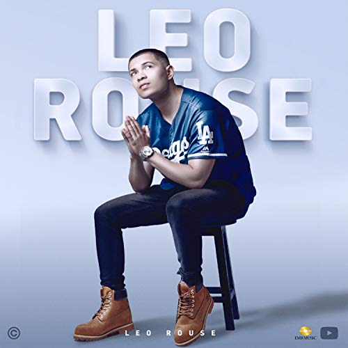 21 Años von Leo Rouse bei Amazon Music - Amazon.de