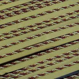 Amazon.com: Conso 40064 Color PR02 Cord w/lip