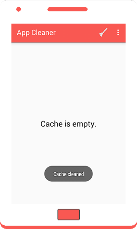 AppCleaner:Amazon.com:Appstore for Android