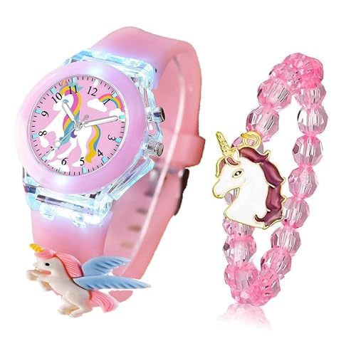 Amazon.in Bestsellers: The most popular items in Girls' Wrist Watches