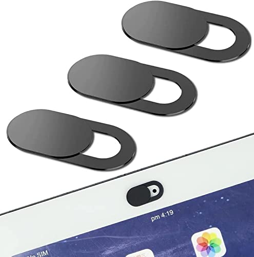 Amazon.de Best Sellers: The most popular items in Camera Privacy Covers