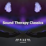 【発売日：2022年11月21日】・製造元:Meditation Music