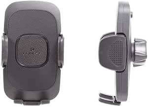 Amazon.com: Course Motorsports DirectFit Phone Mount for Chevrolet ...