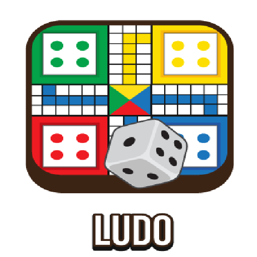 Ludo Maximus - App on Amazon Appstore