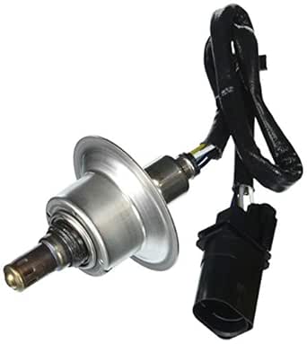 Genuine OEM 39210-2G100 Oxygen Sensor / 392102G100 for Hyundai Santa Fe ...