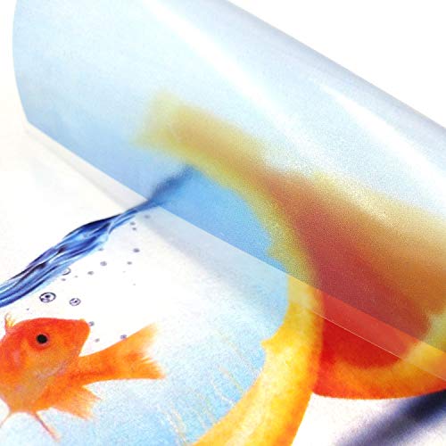 Migliori retini colorati per disegno tecnico | Prezzi, recensioni e ...