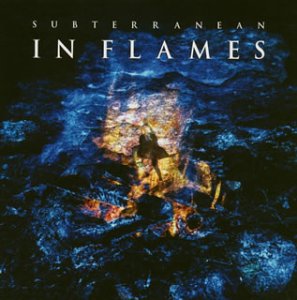 In Flames - Subterranean - Amazon.com Music
