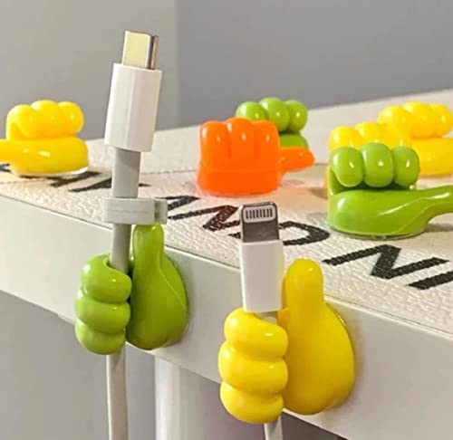 Amazon.in Bestsellers: The most popular items in Multi-Purpose Hooks
