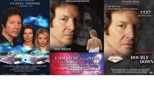Amazon.com: Fateful Findings : Danielle Andrade, Jennifer Autry ...