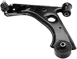 The Urban Company Wishbone, Suspension, Track Control Arm Compatible ...