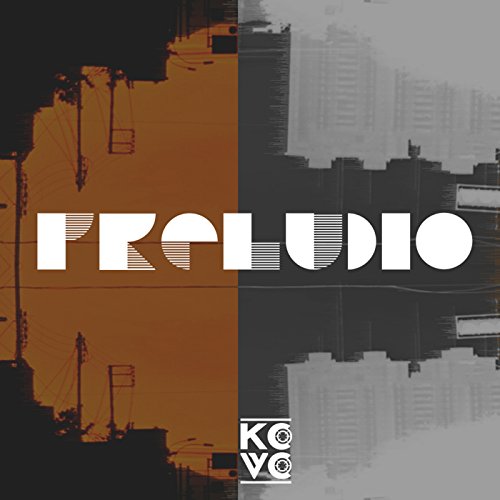 Play Preludio by Kcvc on Amazon Music
