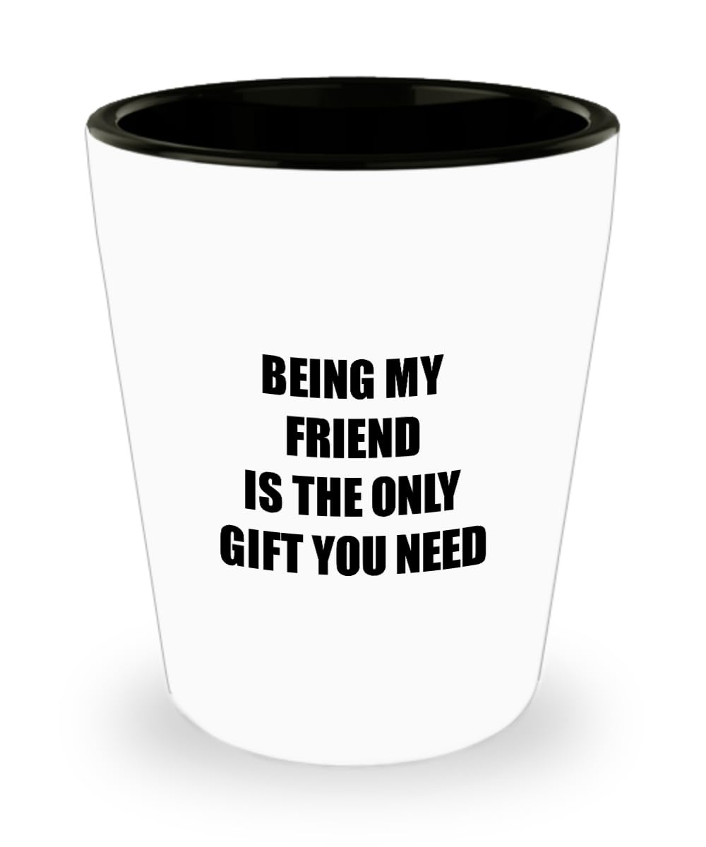 Funny Friend Jokes Quotes