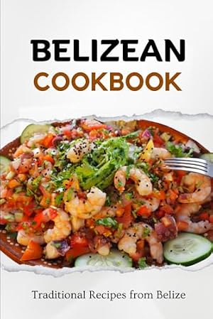 Venezuelan Cookbook: Traditional Recipes from Venezuela (Latin American ...