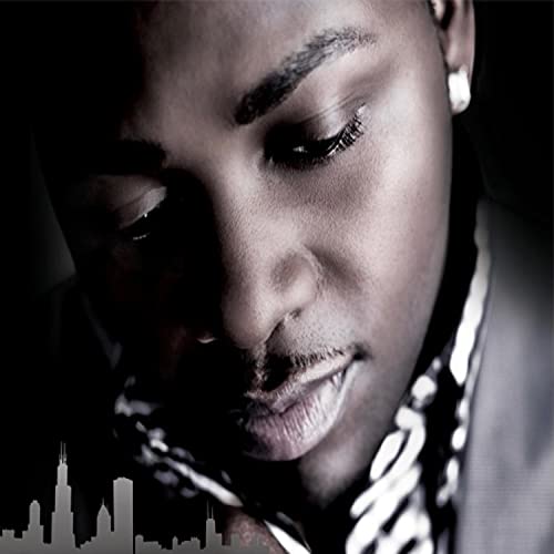 Your Body by Slique Jay Adams on Amazon Music - Amazon.com