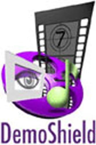 DemoShield Version 7.x : Amazon.co.uk: Software