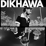 【発売日：2025年11月14日】・製造元:nawab records