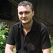 Amazon.com: Alex Watts: books, biography, latest update