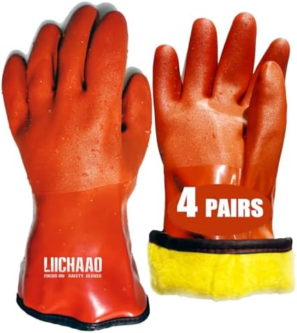 Everything Elliott's Amazon Page