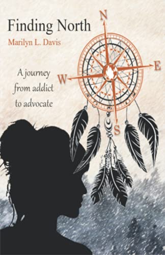 Book review of Finding North - Readers' Favorite: Book Reviews and ...