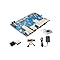 Amazon.com: Banana Pi BPI-R4 NIC BE14 WiFi 7 Module for BPI-R4 Wireless ...