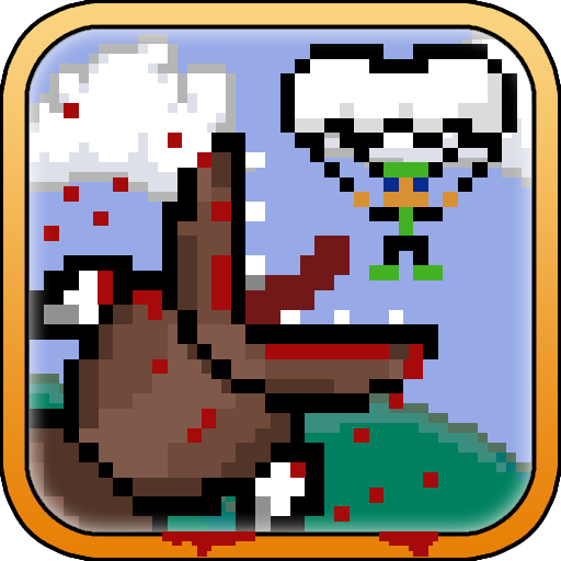 Super Mega Worm - App on Amazon Appstore