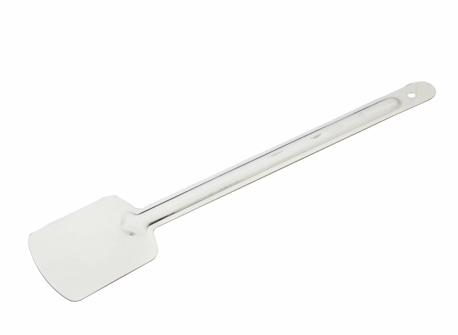 Signora Ware Kitchen Tools Ss(Food Grade) Heavy Gauge(1.3 Mm) Plus ...