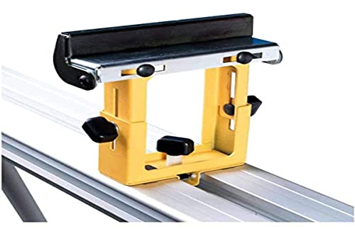 Dewalt De7023 – Die 15 besten Produkte im Vergleich - Heimwerkertipps