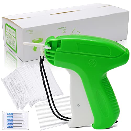 Pistolet Textile Le Top 20 Des Meilleurs De 2024 Meilleurs Info