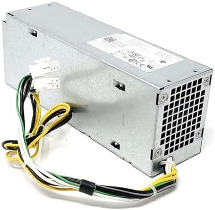 Oumauga 200W Power Supply H200EBS-00 L200AS-00 AC200EBS-00 HU200EBS-00 ...