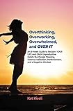 【発売日：2023年01月09日】・製造元:Dorrance Publishing Co. Inc.