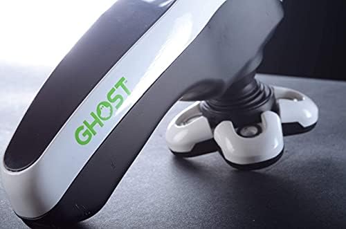 Amazon.com: Microtouch Titanium Electric Head Shaver - Rechargeable ...