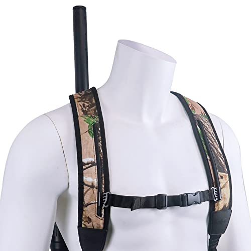 Best Gun Sling for Elk Hunting: Top Choices for Comfort and Performance ...