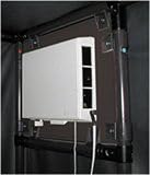 ・ブランド:キング・製造元:KING・モデル:714961・製造元/メーカー部品番号:714961・暗室用品 換気扇 ダークルーム 用