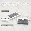 Amazon.com: ZNTVW 00636459 Refrigerator Carbon Odor Air Fresh ...