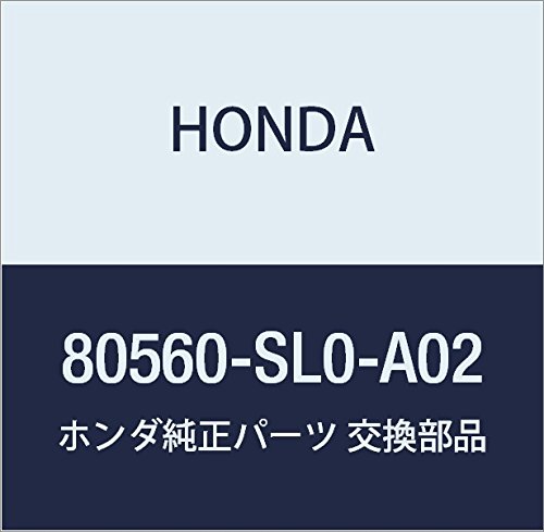 Amazon.com: HONDA Genuine Parts Sensor Evaporator NSX Model Number ...