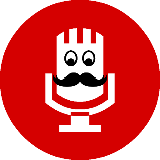 Voice Changer Fun - App on Amazon Appstore