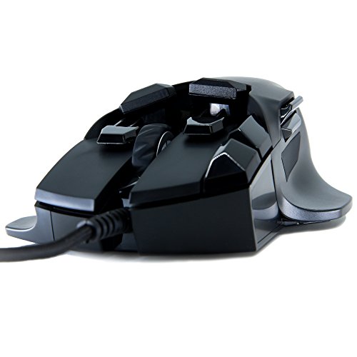 Most Expensive Gaming Mouse [A List of the Top 15] - Hippo Adviser
