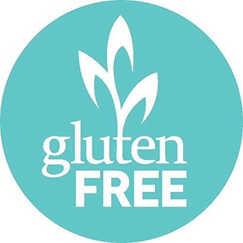 The 6 Best Low Sodium Baking Powder of 2026 [Verified] - Cherry Picks