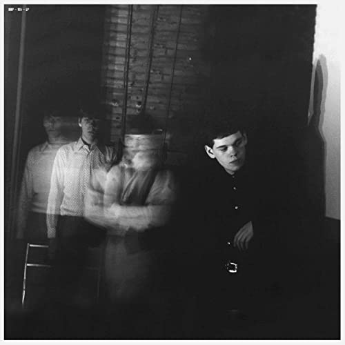 Amazon.co.jp: Yeah! Yeah! Yeah! : The Vertex: デジタルミュージック