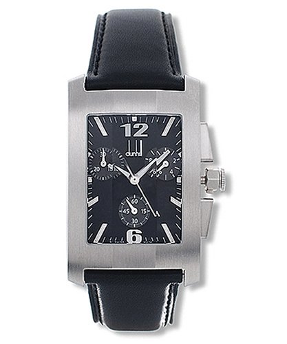 Dunhill Men's DQ9011AL Dunhillion Watch : Amazon.in: Fashion
