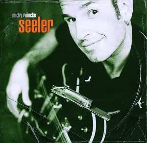 Seeler: Amazon.ca: Music