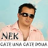 【発売日：2013年09月04日】・製造元:NEK MUSIC PRODUCTION