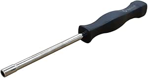 Amazon.com : Carburetor Carb Adjustment Screwdriver Adjusting Tool ...