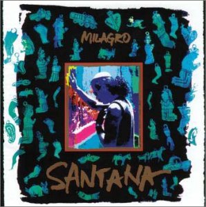 Miragro - : Amazon.de: Musik