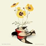 【発売日：2024年11月13日】・製造元:iMusician | The Free States