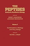 【発売日：2014年05月10日】・製造元:Academic Press