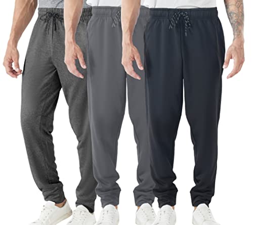 Amazon.ca Best Sellers: The most popular items in Men's Athletic Pants