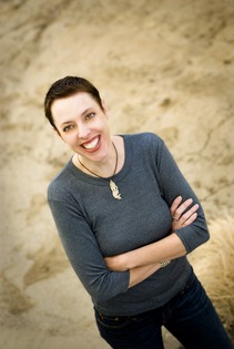 Amazon.com: Heidi Postlewait: books, biography, latest update