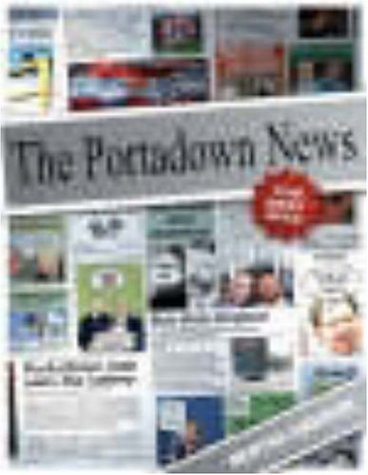Amazon | The Portadown News: The Best Bits | Emerson, Newton | Ireland