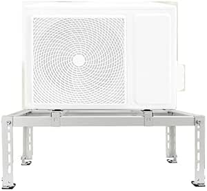 Amazon.com: Air Conditioner Support Bracket Ac Bracket Window Air ...